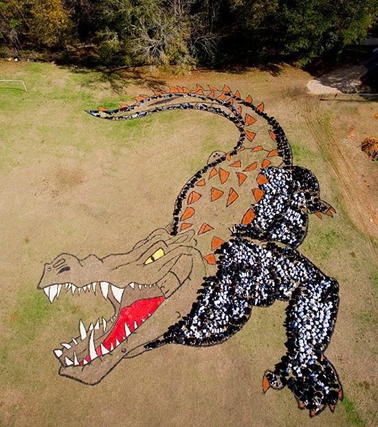 Daniel Dancer’s Art of the Sky | Information Hub Of Besties